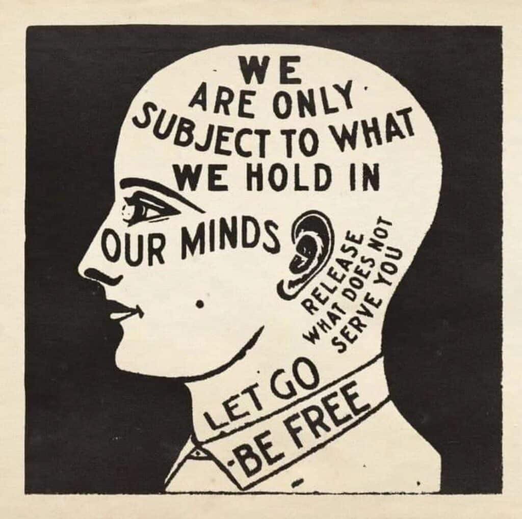 No More Mr. Nice Guy: Book Summary & Key Takeaways