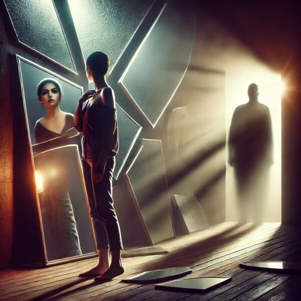 Unleash the Power of Words: Dr. Emoto’s Fascinating Rice Experiment