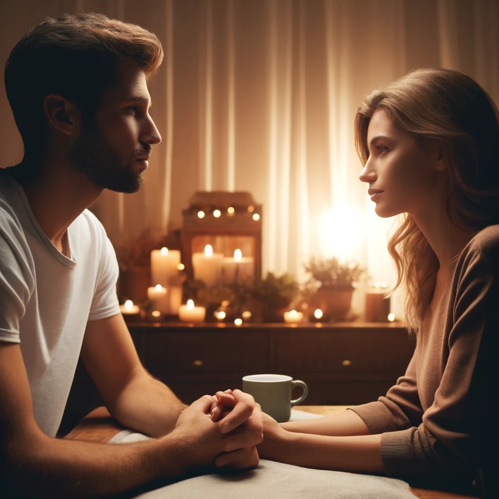 10 Effective Conflict Resolution Strategies for Couples